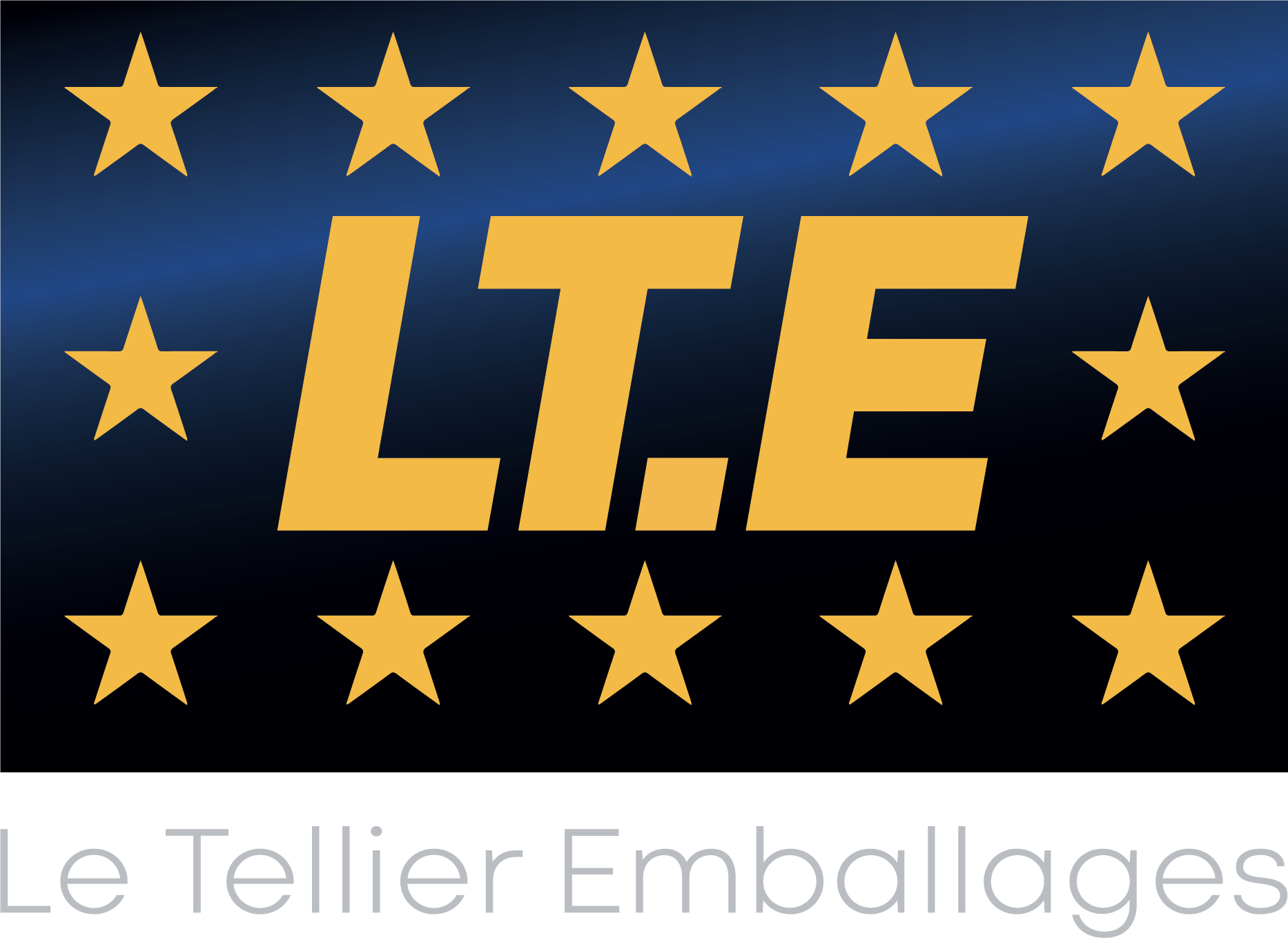 Nous Contacter LT E Nous Contacter LT E